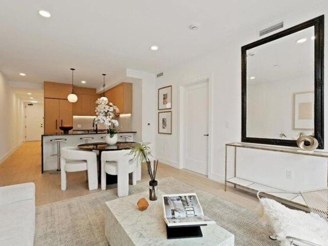 condo with 2 bedroom, Jersey City NJ DLS101800028