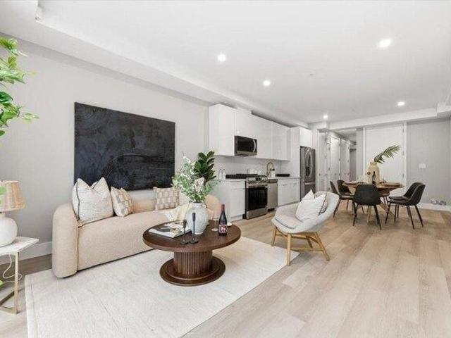 condo with 2 bedroom, Jersey City NJ DLS101801641