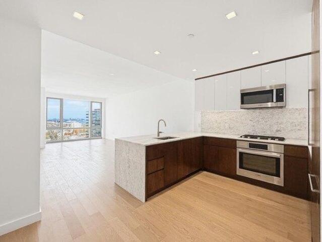condo with 2 bedroom, Jersey City NJ DLS101801993