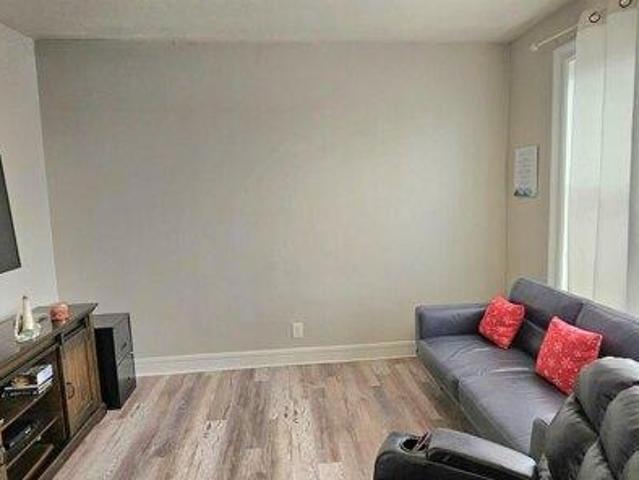condo with 2 bedroom, Jersey City NJ DLS101801994
