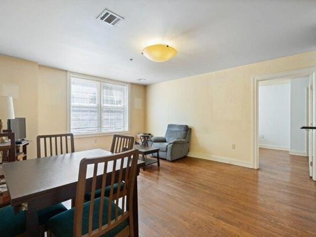 condo with 2 bedroom, Jersey City NJ DLS101801142