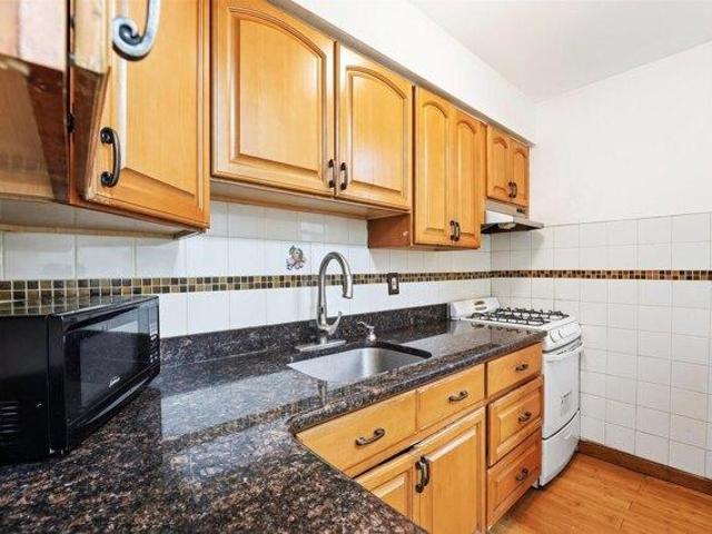 condo with 2 bedroom, Jersey City NJ DLS101801275