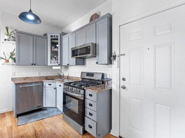 condo with 2 bedroom, Jersey City NJ DLS101856536