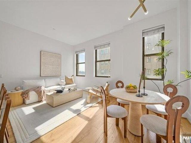 condo with 2 bedroom, Jersey City NJ DLS101856877