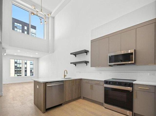 condo with 2 bedroom, Jersey City NJ DLS101856256
