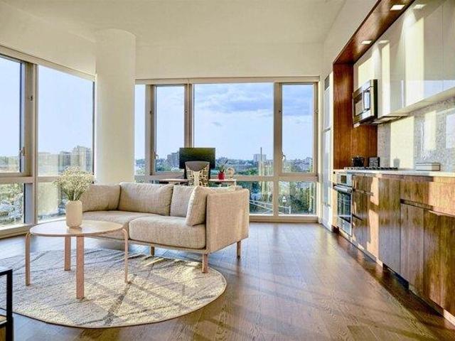 condo with 2 bedroom, Jersey City NJ DLS101857933