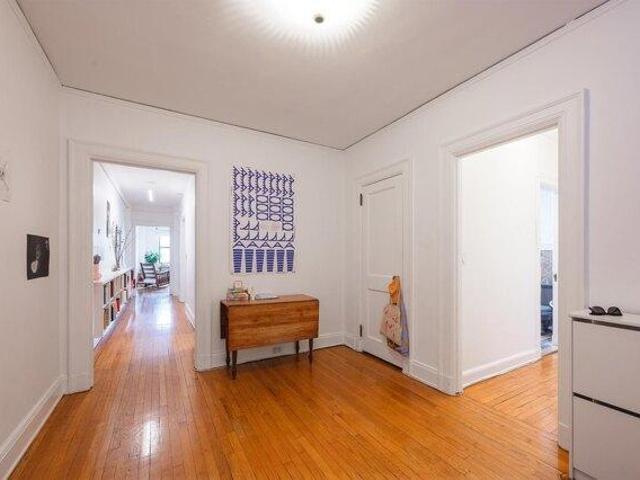 condo with 2 bedroom, Jersey City NJ DLS101858595