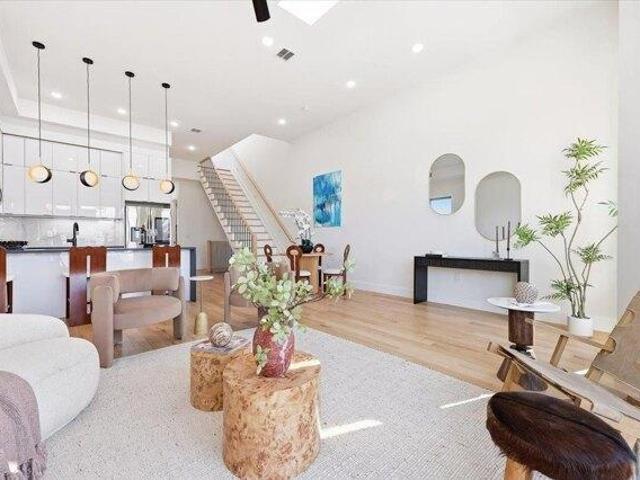 condo with 2 bedroom, Jersey City NJ DLS101859045