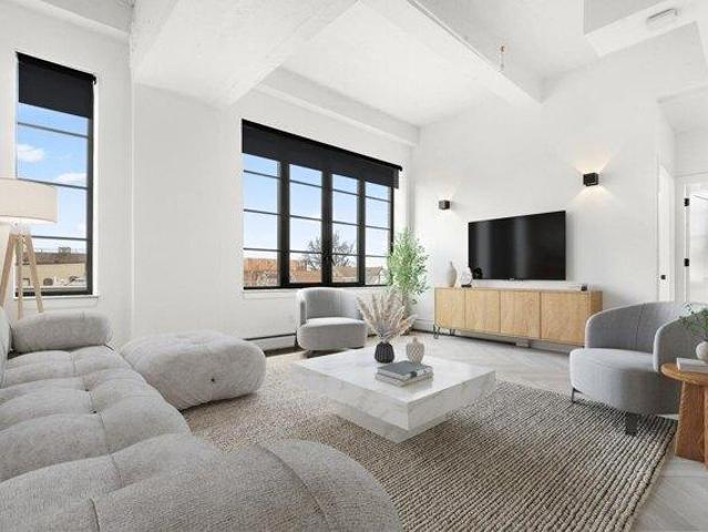 condo with 2 bedroom, Jersey City NJ DLS101898474