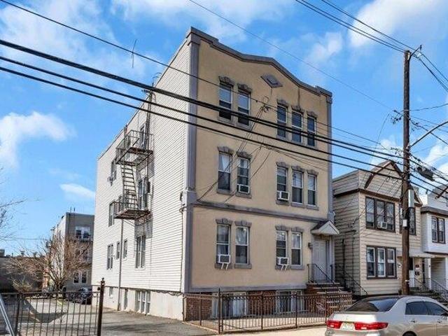 condo with 2 bedroom, Jersey City NJ DLS101898787