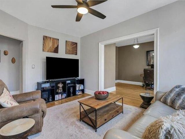 condo with 2 bedroom, Jersey City NJ DLS101898936