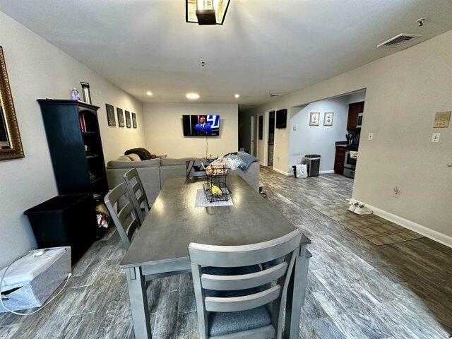condo with 2 bedroom, Jersey City NJ DLS102477804
