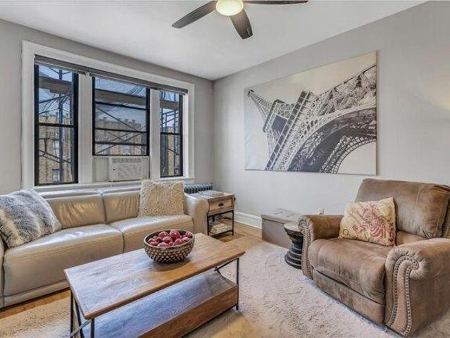 condo with 2 bedroom, Jersey City NJ DLS102478441