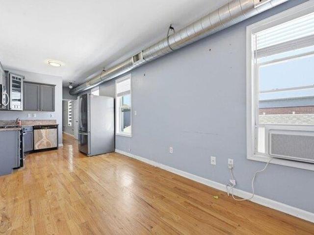 condo with 2 bedroom, Jersey City NJ DLS102530422