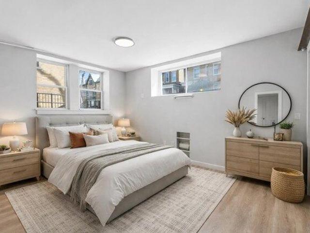 condo with 2 bedroom, Jersey City NJ DLS102565666