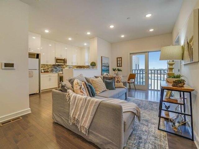 condo with 2 bedroom, Jersey City NJ DLS102584909