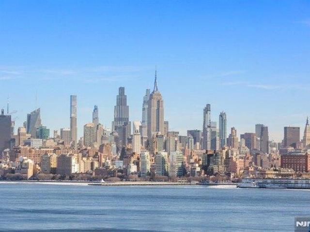 condo with 2 bedroom, Jersey City NJ DLS102723871