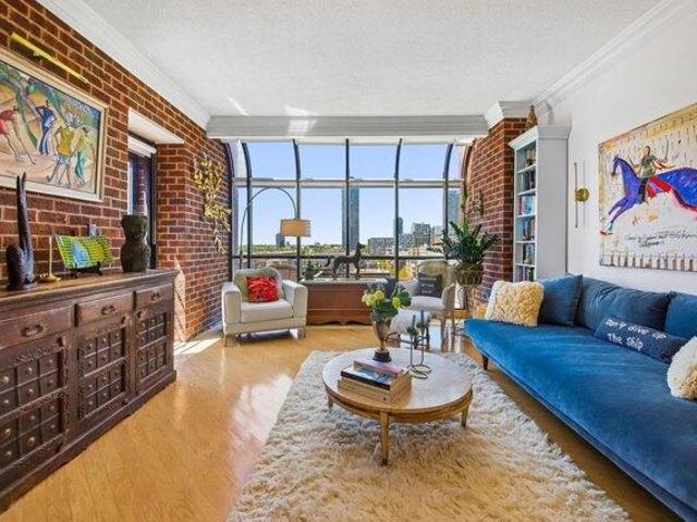 condo with 2 bedroom, Jersey City NJ DLS102729530