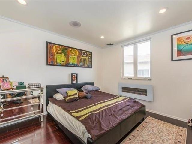 condo with 2 bedroom, Jersey City NJ DLS102826472