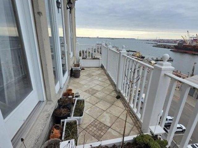 condo with 2 bedroom, Jersey City NJ DLS102025739