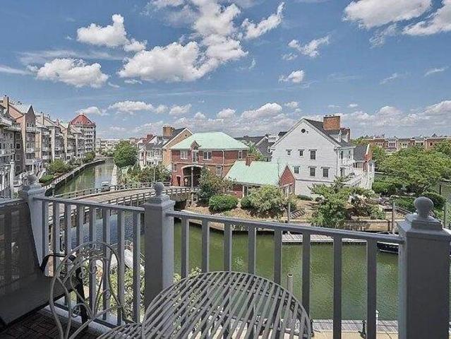condo with 2 bedroom, Jersey City NJ DLS102026316