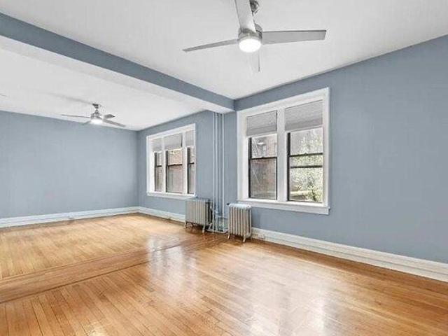 condo with 2 bedroom, Jersey City NJ DLS102029668