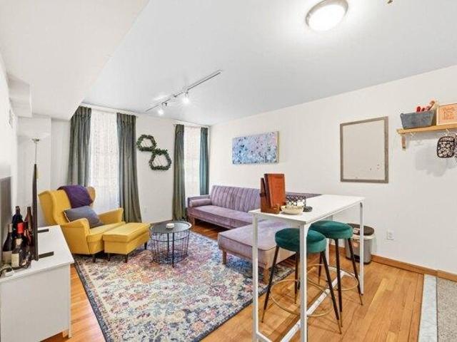 condo with 2 bedroom, Jersey City NJ DLS102064432