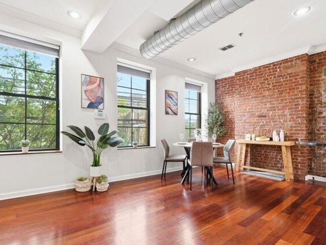 condo with 2 bedroom, Jersey City NJ DLS102064399