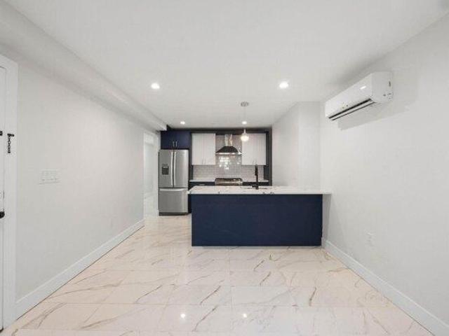 condo with 2 bedroom, Jersey City NJ DLS102211806