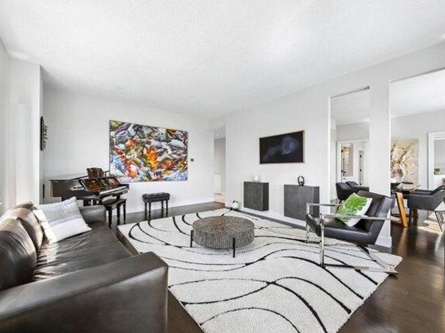 condo with 2 bedroom, Jersey City NJ DLS102212652