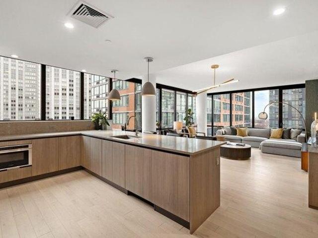 condo with 2 bedroom, Jersey City NJ DLS102212024