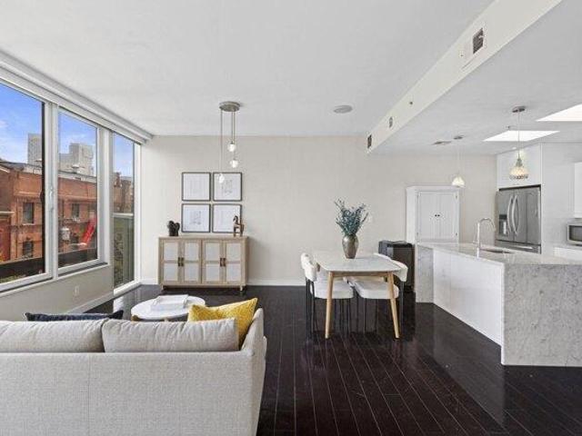 condo with 2 bedroom, Jersey City NJ DLS102213891