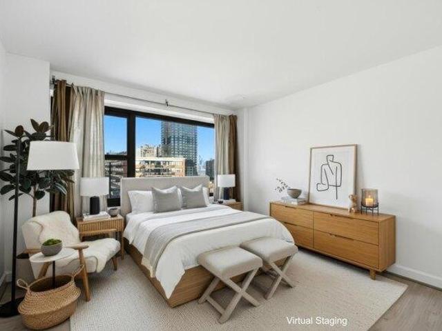 condo with 2 bedroom, Jersey City NJ DLS102213056