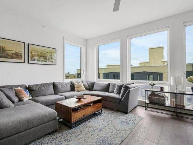 condo with 2 bedroom, Jersey City NJ DLS102213237