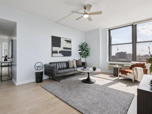 condo with 2 bedroom, Jersey City NJ DLS102213352