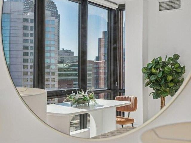 condo with 2 bedroom, Jersey City NJ DLS102214759