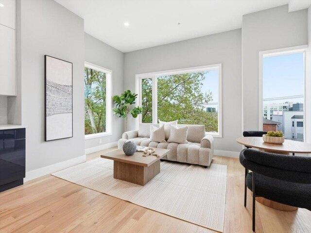 condo with 2 bedroom, Jersey City NJ DLS102214097