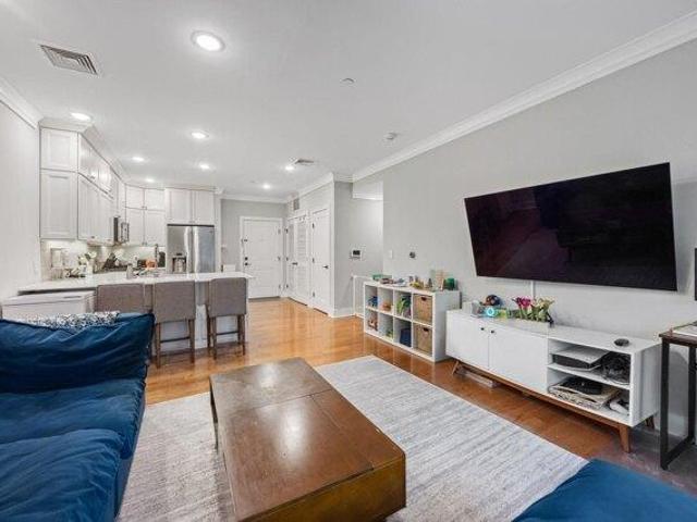 condo with 2 bedroom, Jersey City NJ DLS102215870