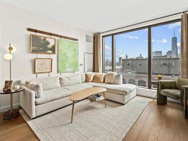condo with 2 bedroom, Jersey City NJ DLS102215949