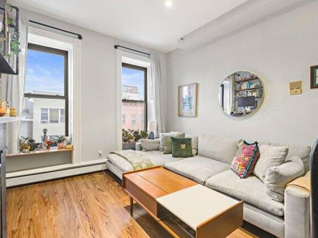 condo with 2 bedroom, Jersey City NJ DLS102215111