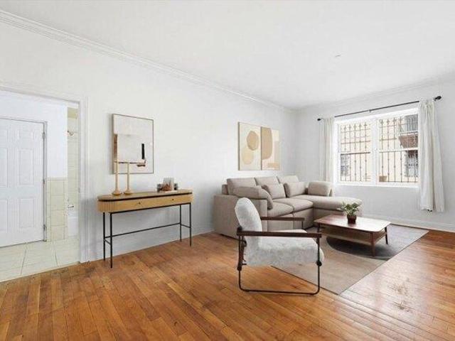condo with 2 bedroom, Jersey City NJ DLS102216420
