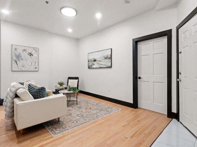 condo with 2 bedroom, Jersey City NJ DLS102216514