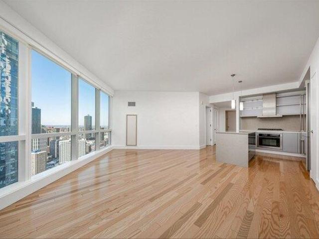 condo with 2 bedroom, Jersey City NJ DLS102216656