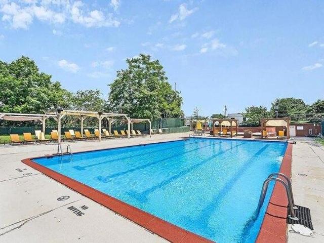 condo with 2 bedroom, Jersey City NJ DLS102216753