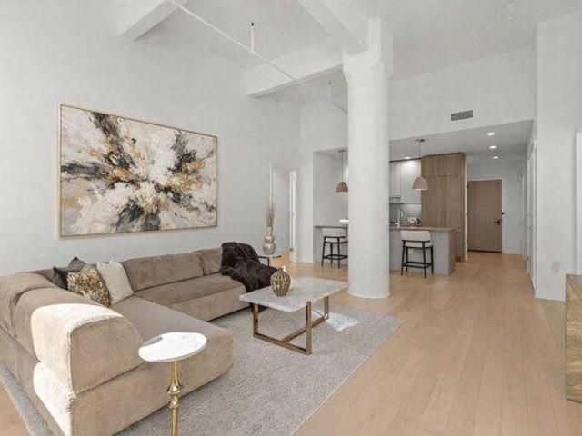 condo with 2 bedroom, Jersey City NJ DLS102217484