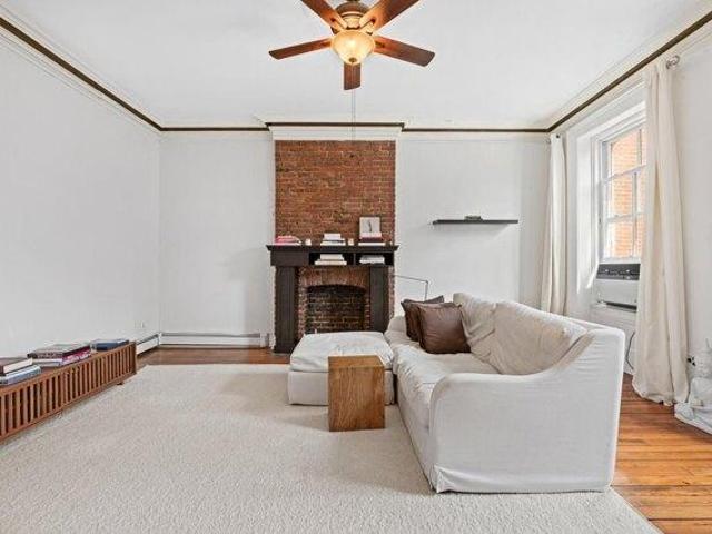 condo with 2 bedroom, Jersey City NJ DLS102255649