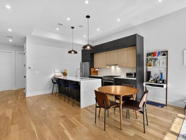 condo with 2 bedroom, Jersey City NJ DLS102255115