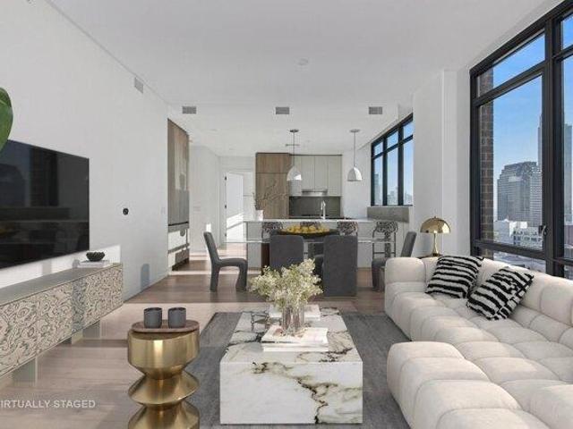 condo with 2 bedroom, Jersey City NJ DLS102255323
