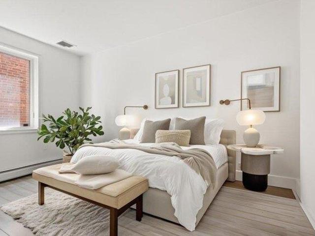 condo with 2 bedroom, Jersey City NJ DLS102256397
