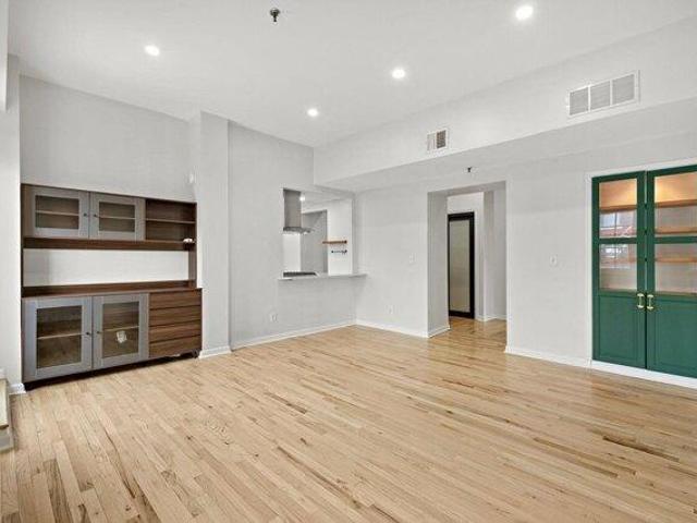 condo with 2 bedroom, Jersey City NJ DLS102257677